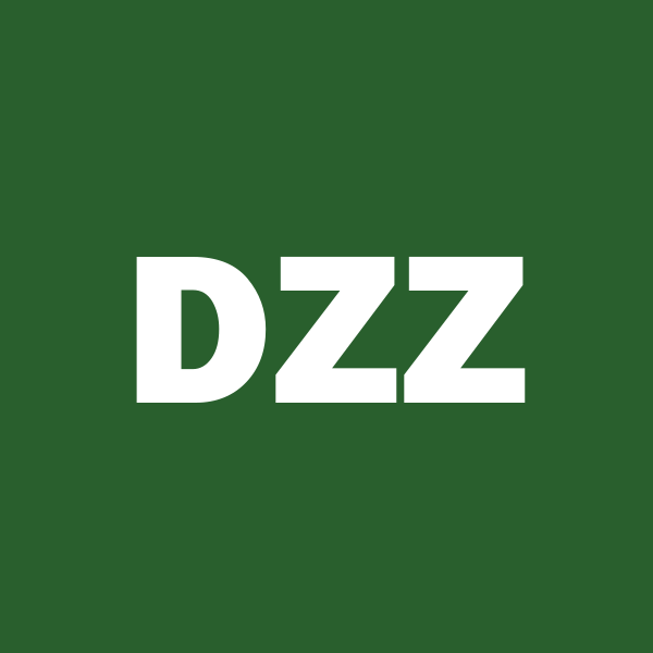 DZZ Stock Price, News & Analysis | DB Gold Double Short ETN