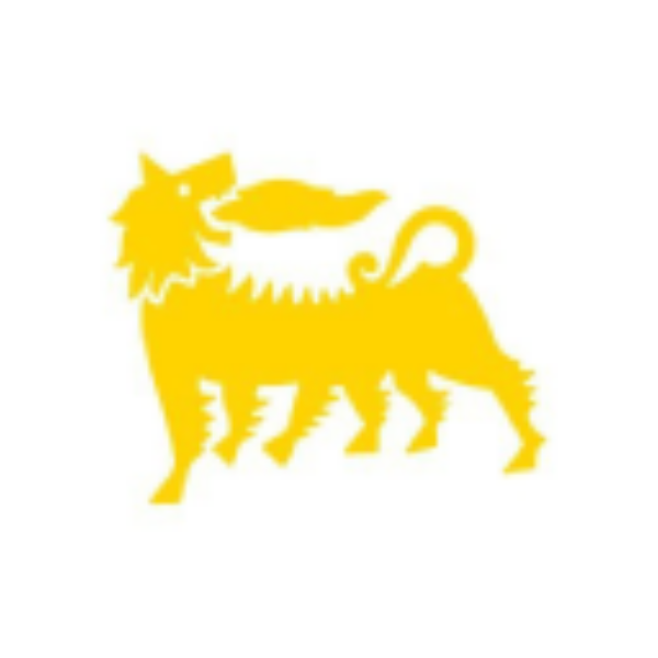 [6-K] ENI SPA Current Report (Foreign Issuer) | E SEC Filing - Form 6-K