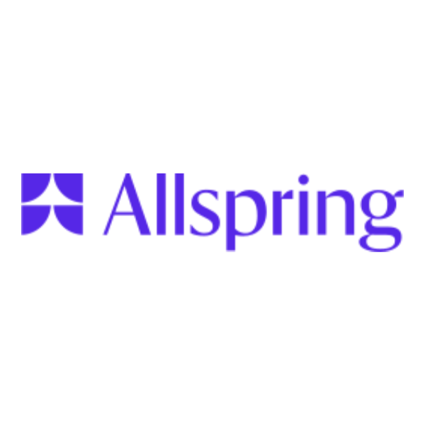 Allspring Income Fund Announces 8.75% Annual Distribution Rate | EAD ...