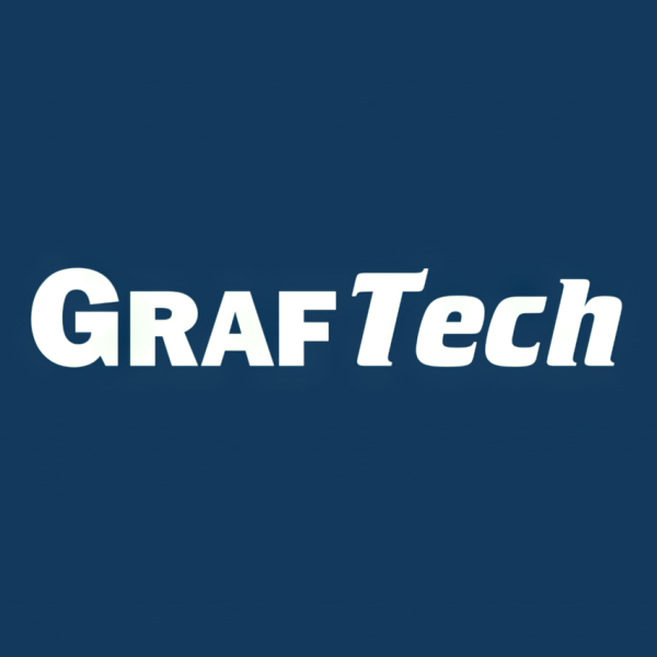 GrafTech (EAF) announces 1-for-10 reverse split; authorized shares cut ...