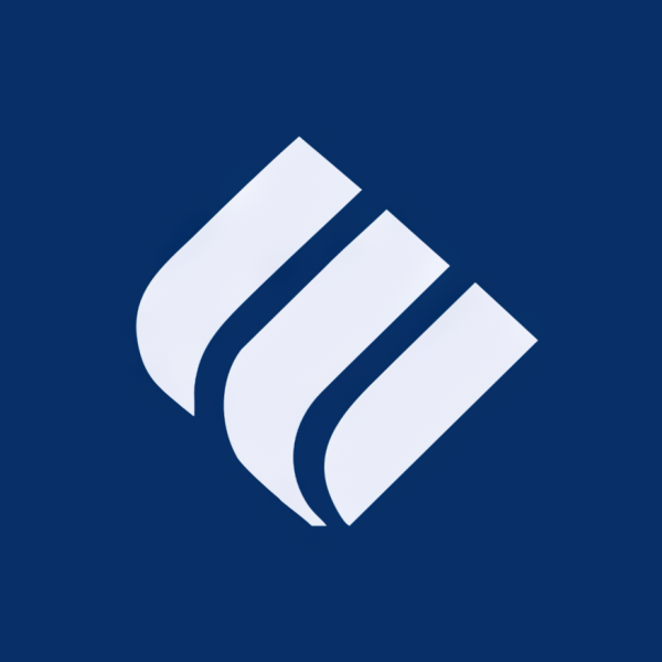Eastern Bankshares sets HarborOne merger effective Nov 1, 2025 | EBC ...