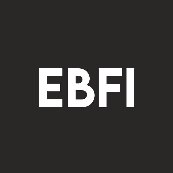 Tokenized Gold Payments Launch: Digital Banking Meets Physical Gold | EBFI Stock News