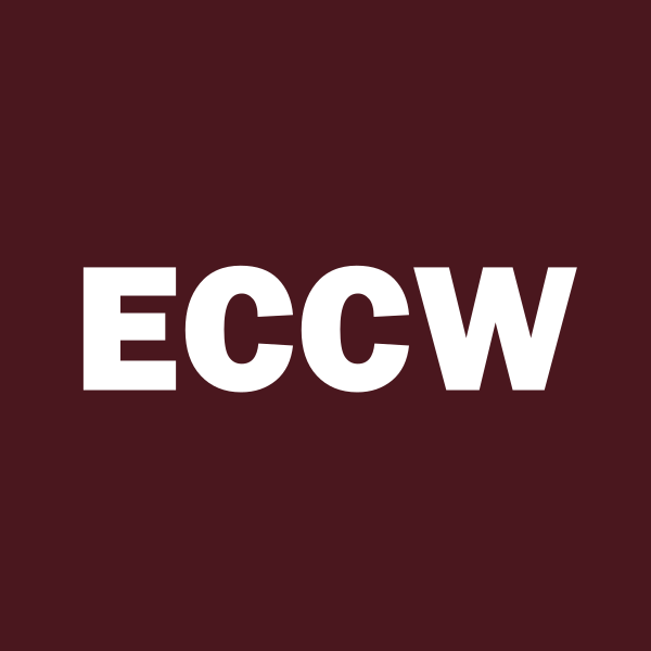ECCW - Eagle Point Credit Company Inc Latest Stock News & Market Updates