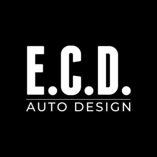 ECD Auto Design Launches VIP At-Home Test Drive Program | ECDA Stock News