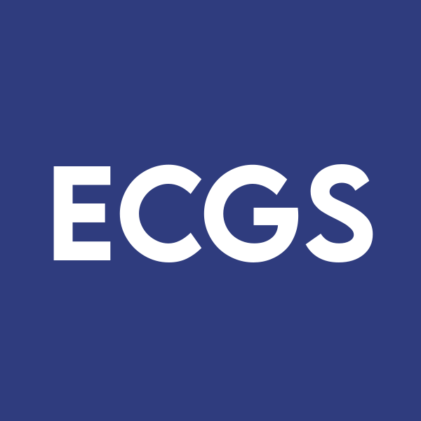 Eco-Growth Strategies Engages Maxim Group for Nasdaq Uplist | ECGS ...