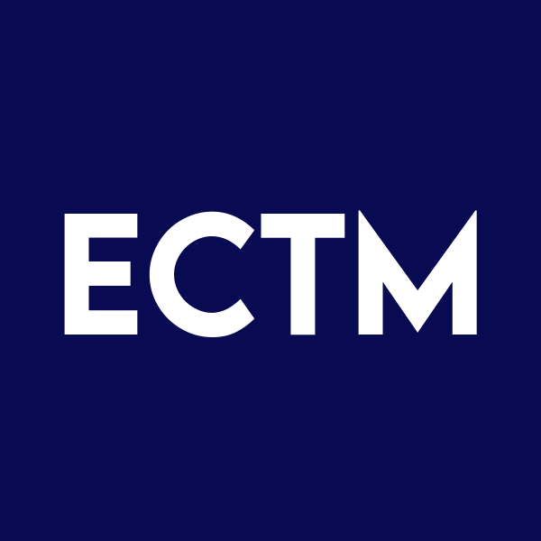 ECTM - Eca Marcel Latest Stock News & Market Updates
