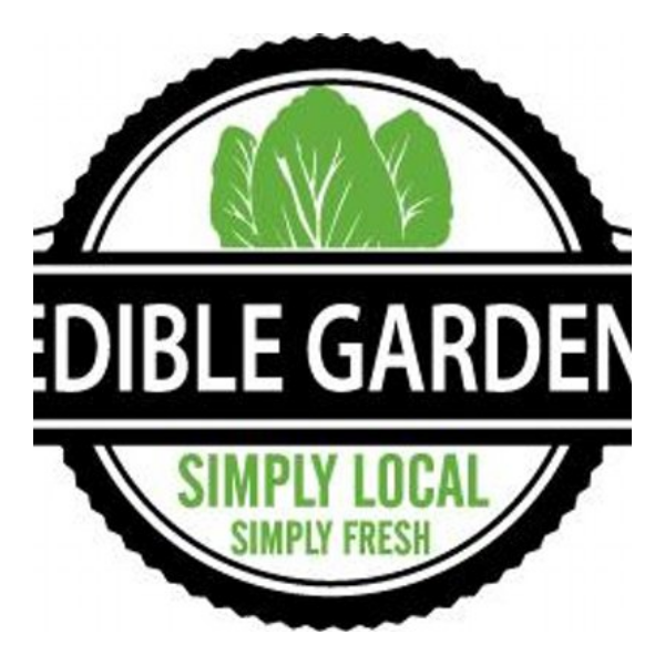 Edible Garden Debuts First USDA Organic Hydroponic Basil | EDBL Stock News