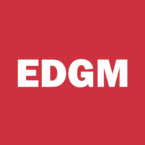 EdgeMode Inc. Announces Acquisition of Synthesis Analytics AB and Entry into AI Data Center ...