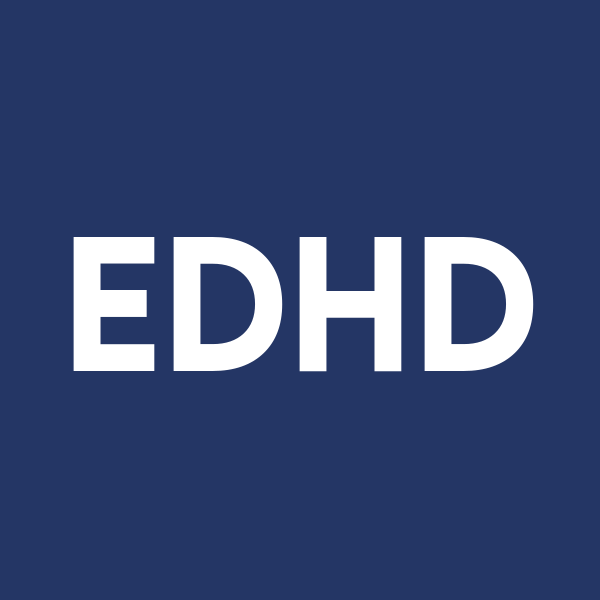 EDHD - Edd Helms Group Latest Stock News & Market Updates