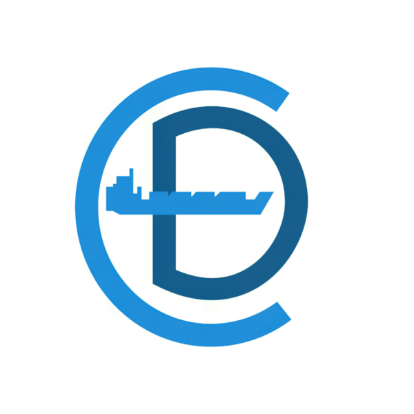 EDRY - Eurodry Ltd Latest Stock News & Market Updates