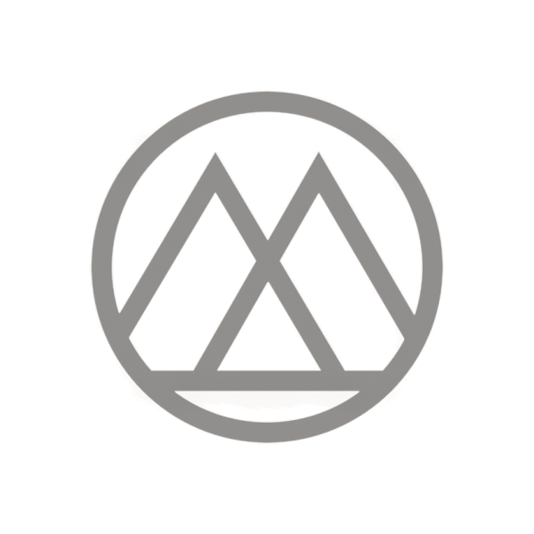 Endeavour Mining Continues Share Buyback Program With Latest Purchase ...