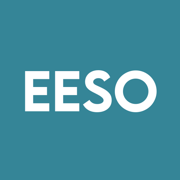 Enzyme Environmental Solutions Inc (EESO) Stock News | Stock Titan
