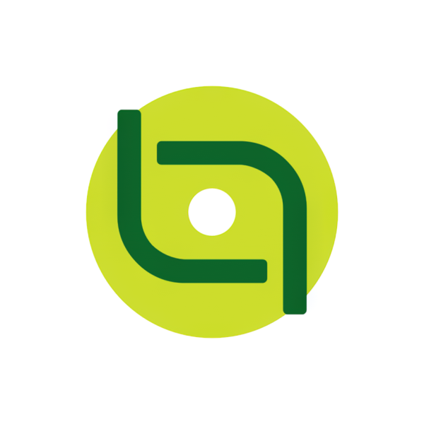 Edgio, Inc. Adopts Tax Benefits Preservation Plan Designed to Protect ...