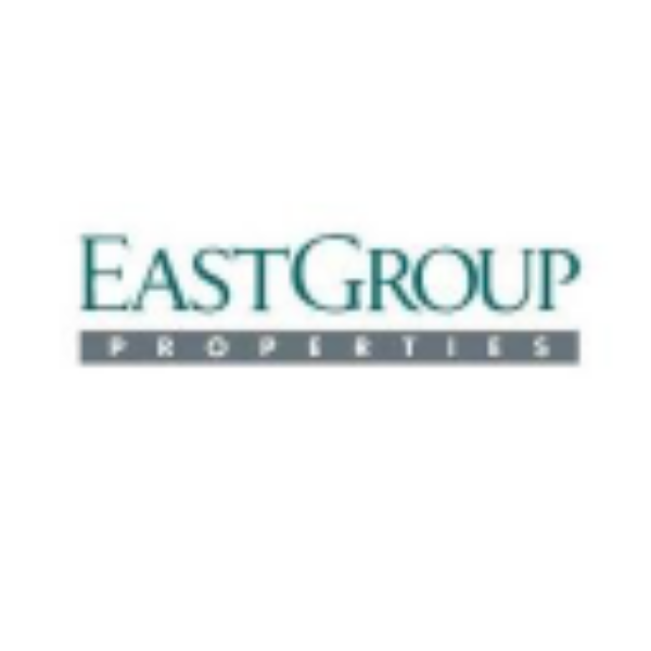 EastGroup Properties files shelf to offer stock, preferred and warrants ...