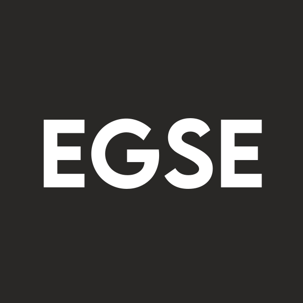 EGSE - Evergreen Sustainable Enterprises Inc Latest Stock News & Market ...