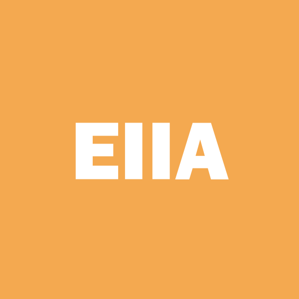 EIIA - EAGLE PT INSTL INCOME FD Latest Stock News & Market Updates