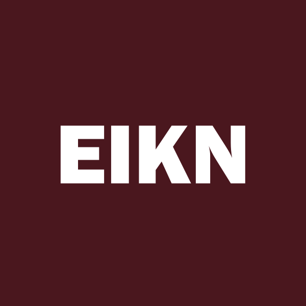 Eikon Therapeutics prices $381M upsized IPO at $18 | EIKN Stock News