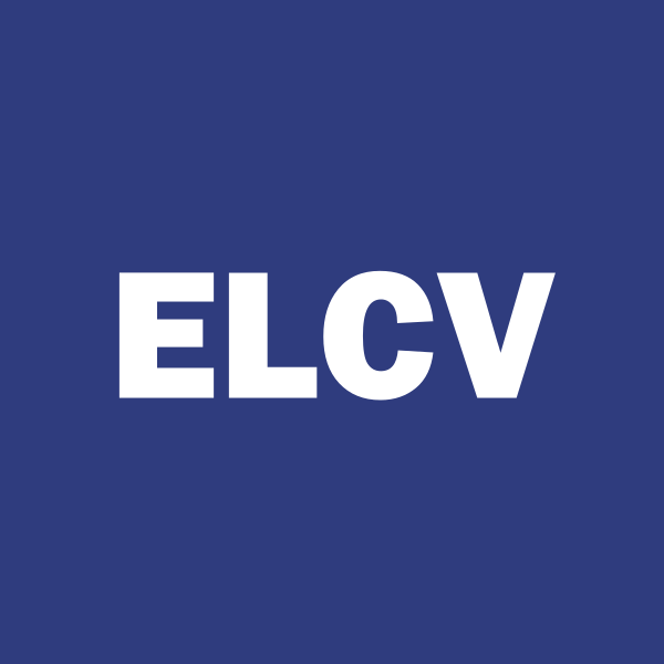 ELCV - Eventide High Dividend ETF Latest Stock News & Market Updates