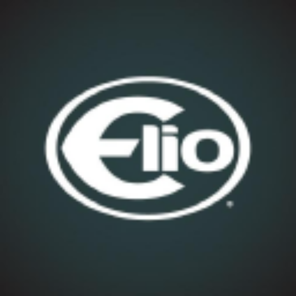 ELIO Stock Price, News & Analysis | Elio Mtrs