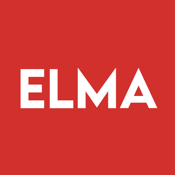 Elma Logo