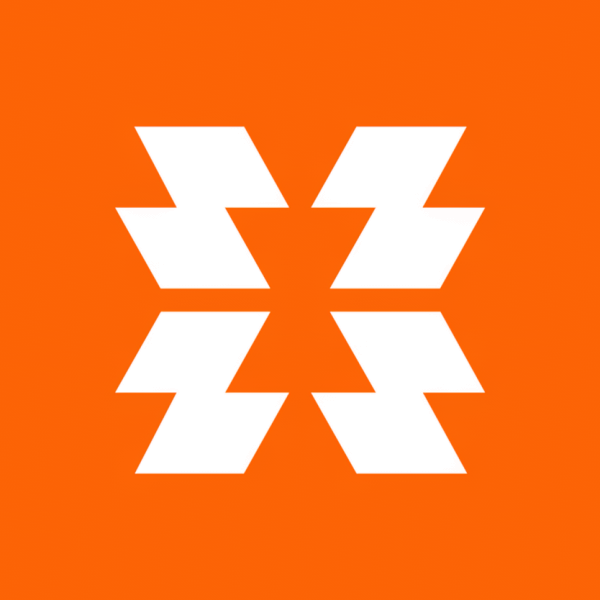 [6-K] ENERGY CO OF PARANA Current Report (Foreign Issuer) | ELP SEC Filing - Form 6-K