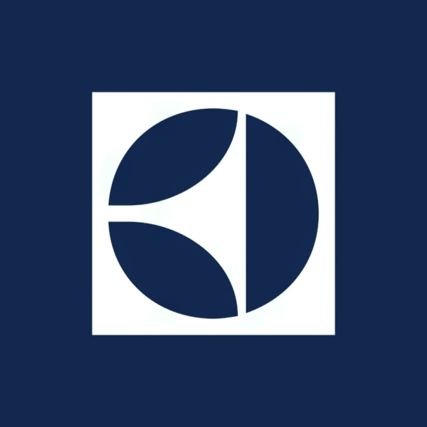 Frigidaire Launches Game-Changing Brand Campaign After Century of ...