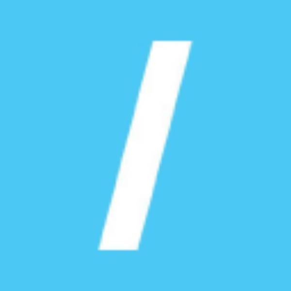 ELVT Stock Price, News & Analysis | Elevate Credit