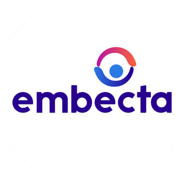 embecta announces changes to Board of Directors | EMBC Stock News