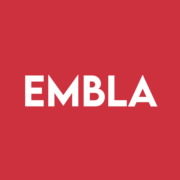 Embla Medical hf: Interim Report Q3 2024 | EMBLA Stock News