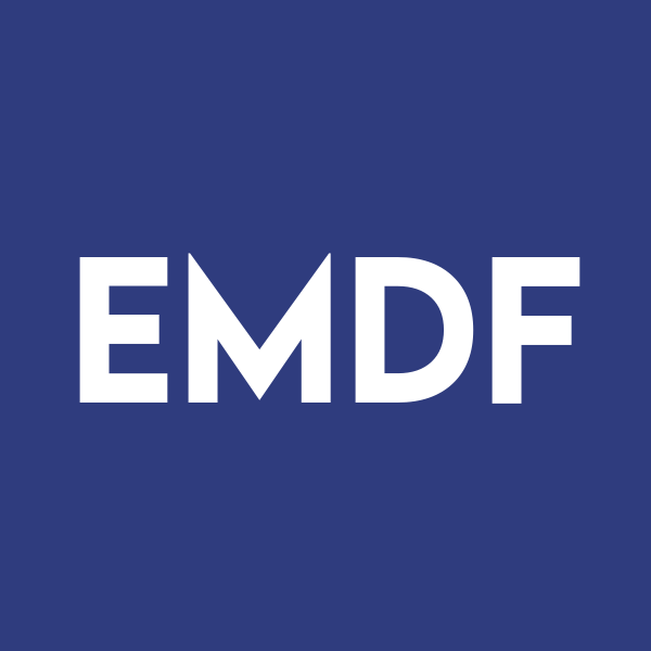 EMDF Stock Price, News & Analysis | E Med Future