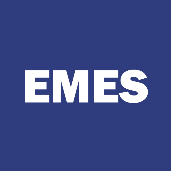 EMES Stock Price, News & Analysis | Harbor Emerging Markets Select ETF