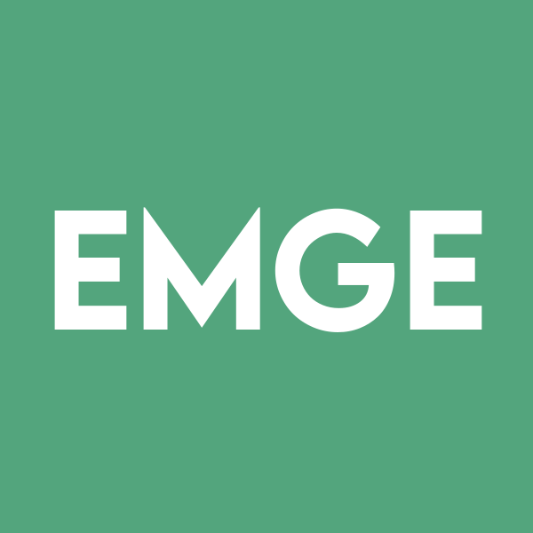 Emergent Executes Letter of Intent to Partner with MeetHook to Jointly ...