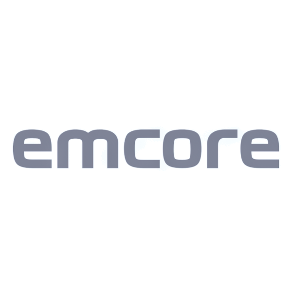 EMCORE Reports Fiscal 2024 Third Quarter Results | EMKR Stock News