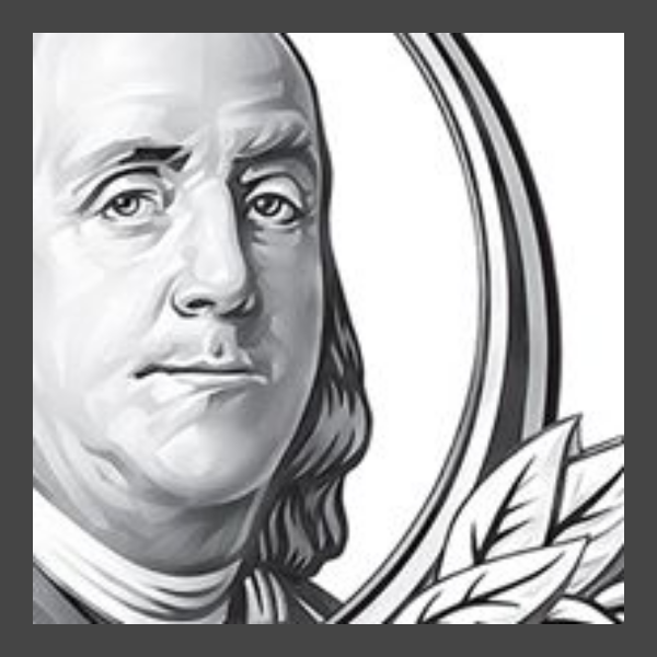 ClearBridge Energy Midstream Fund Reports $899.7M Net Assets | EMO ...