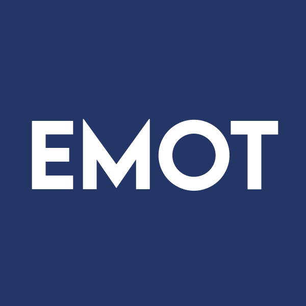 First Trust Launches First Trust S&P 500 Economic Moat ETF | EMOT Stock ...