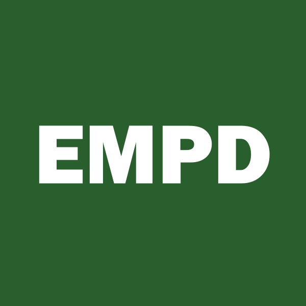 EMPD - Empery Digital Inc. Latest Stock News & Market Updates