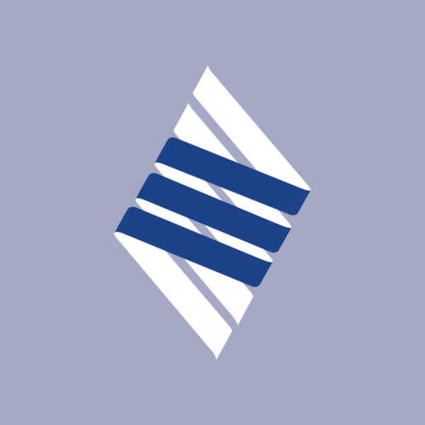 Emerson Partners With Zitara to Transform Battery Storage Management ...