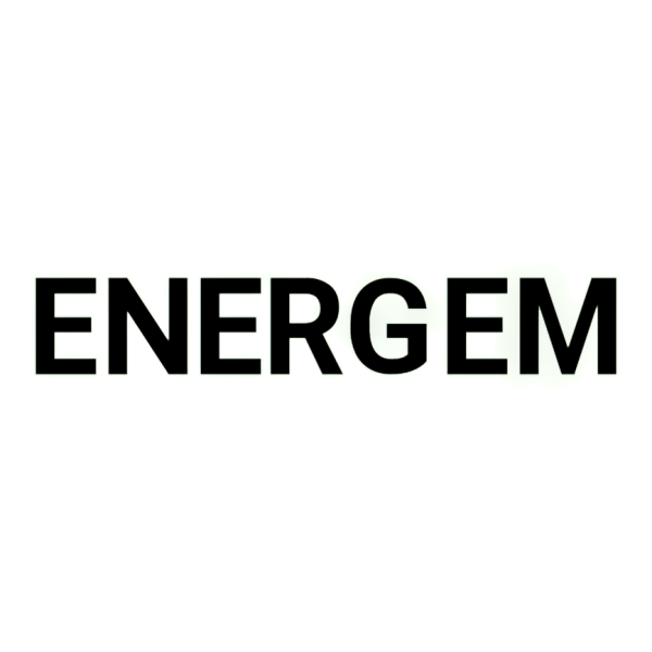 ENCPW - Energem Corp Latest Stock News & Market Updates