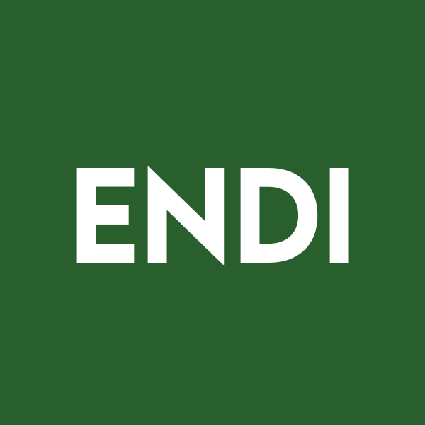 US Asset Manager CrossingBridge Advisors, LLC Enters into a Strategic ...