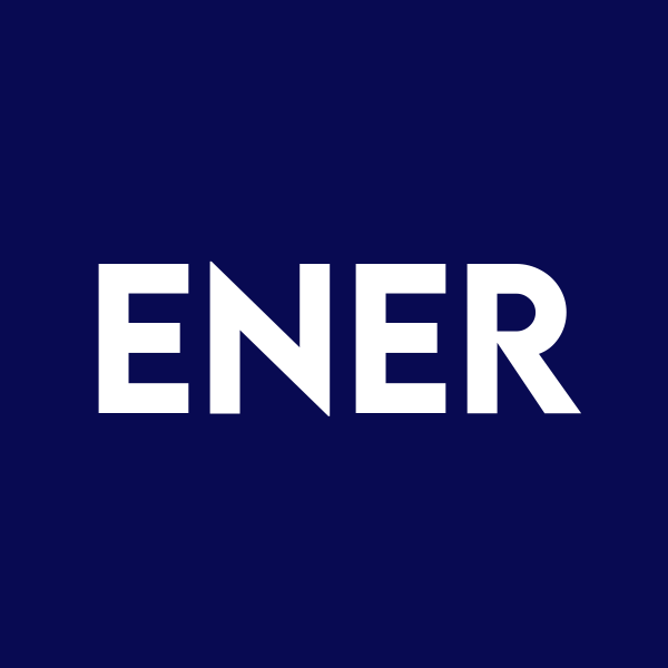 ENER - Accretion Acquis Latest Stock News & Market Updates