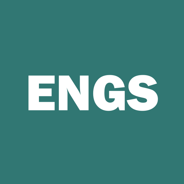 Energys Group Prices $10.1M IPO, Set for NASDAQ Trading April 1 | ENGS Stock News
