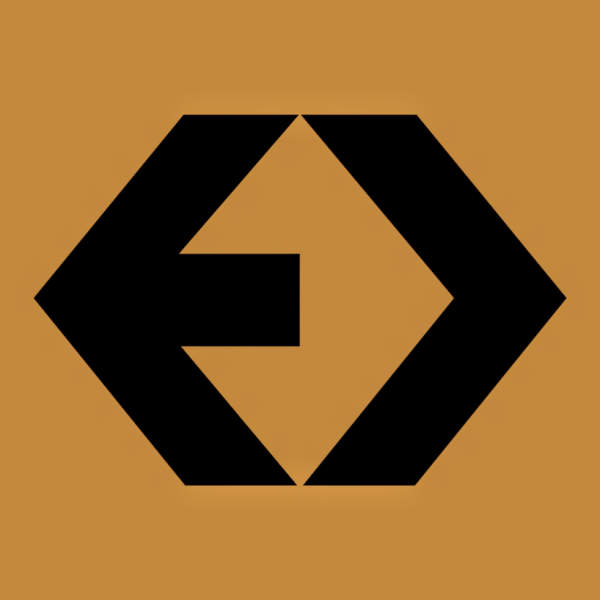 EnLink Midstream Declares Quarterly Distribution | ENLC Stock News