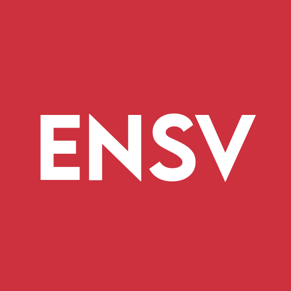 ENSV - Enservco Latest Stock News & Market Updates