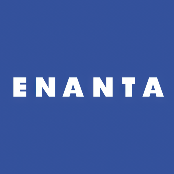 ENTA - Enanta Pharmaceuticals Inc Latest Stock News & Market Updates