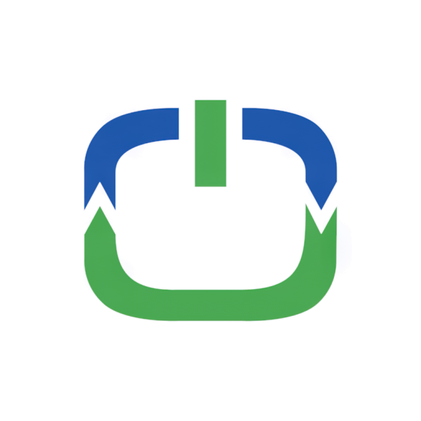 Enovix Announces Third Quarter 2024 Financial Results | ENVX Stock News