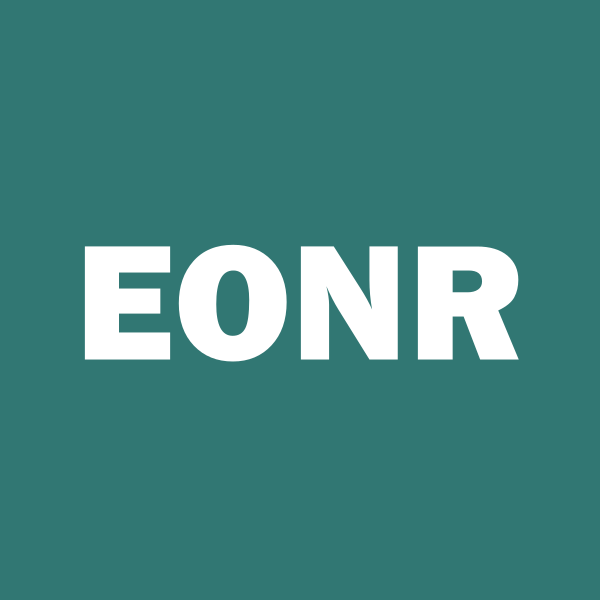 EON Resources Reveals South Justis Field Acquisition Details in New Presentation | EONR Stock News