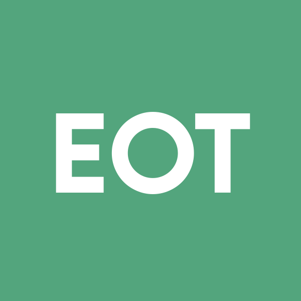 EOT - EV National Muni Opps Trust Latest Stock News & Market Updates
