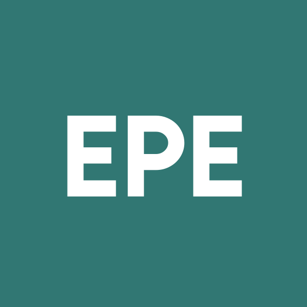 EPE - EPE Latest Stock News & Market Updates