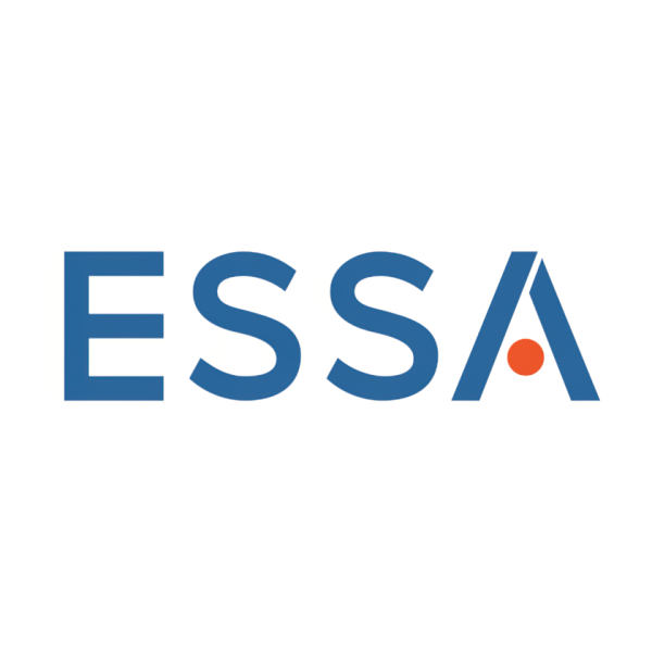 ESSA Pharma corrects distribution timing; US$80M paid Aug 22, 2025 ...