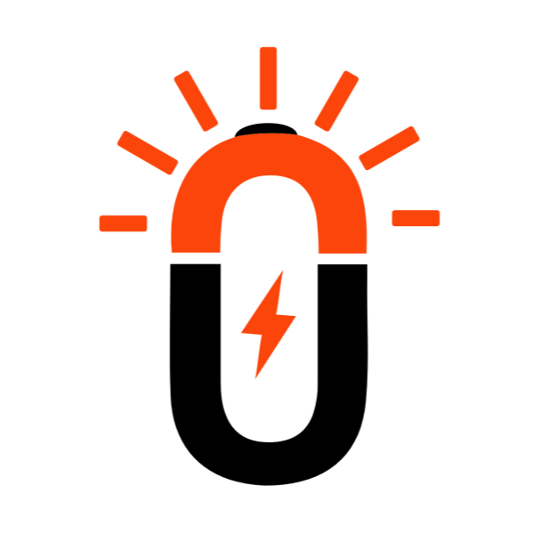 EPOW Receives $464 Million Purchase Order from a Top 5 Global EV ...